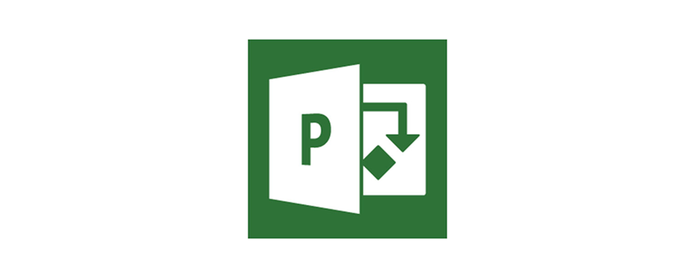 Microsoft Project | IFTP Berlin